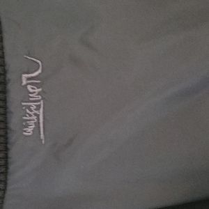 Quiksilver | Jackets & Coats | Mens Quicksilver Retro Varsity ...